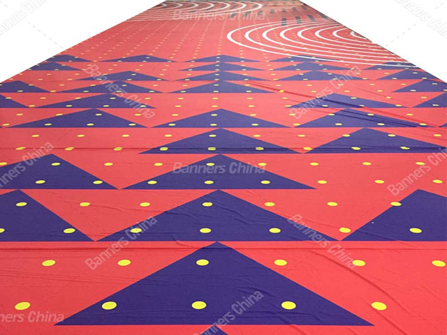 Stage Backdrop Banner, Stage Backdrop Banner Products, Stage Backdrop ...